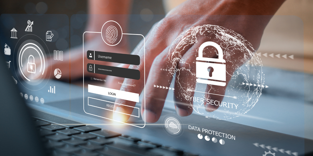 Odoo The Most Secure Erp Selection You Can Choose